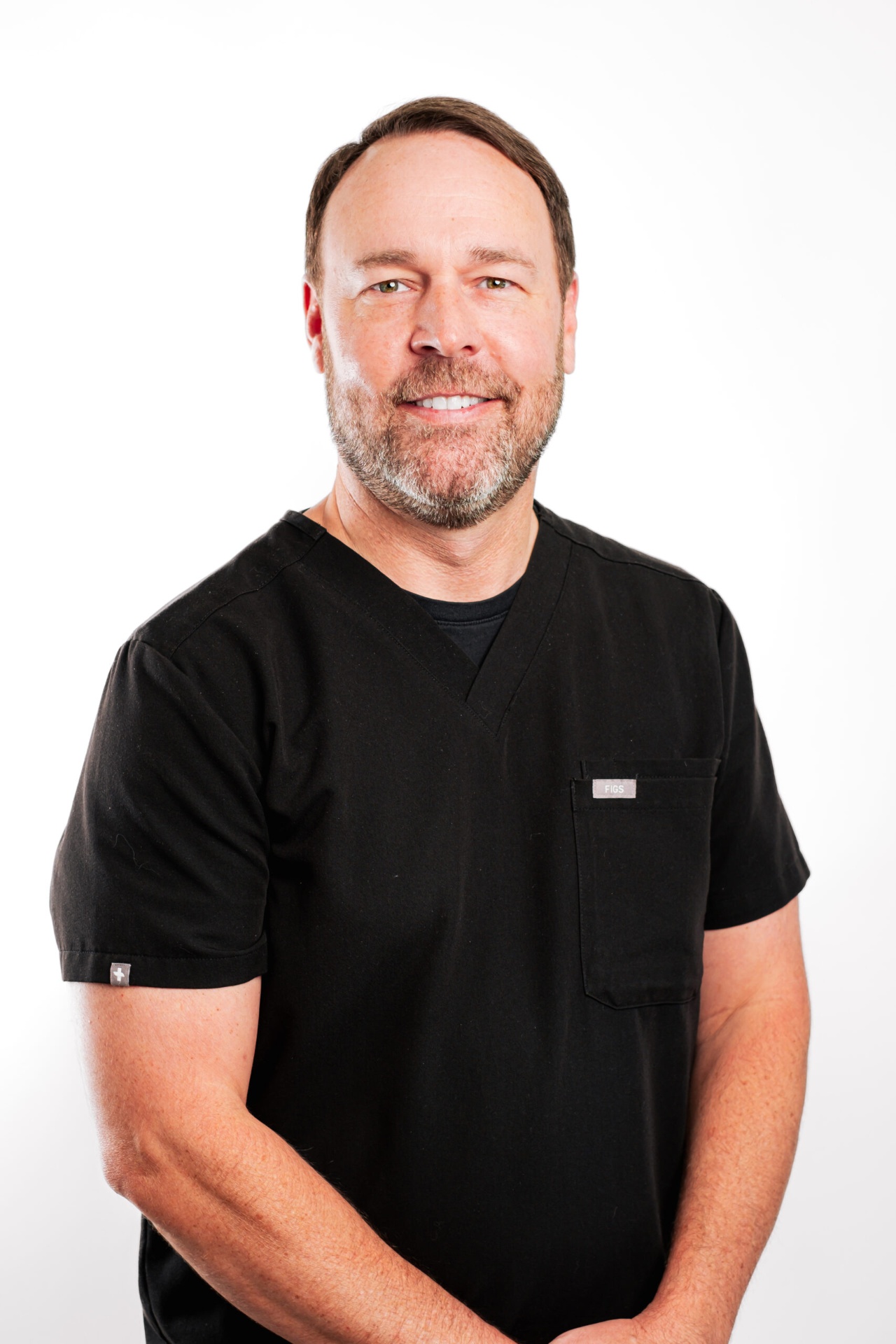 Bent Tree Chiropractic | North Dallas Chiropractic Care